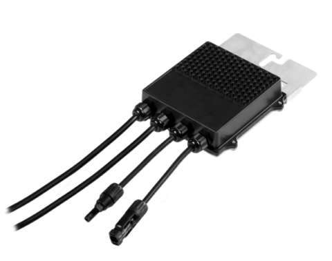 SolarEdge Power Optimizer P950-4RM4MBY - Nanodomi